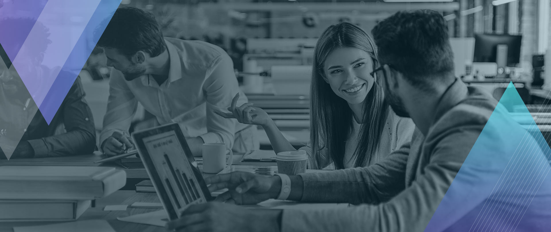 Home - Aagam Infotech